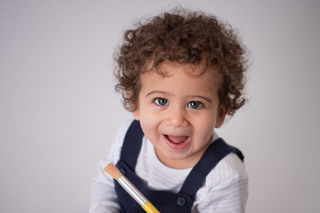 Find out more about Paint Splash photography Sessions