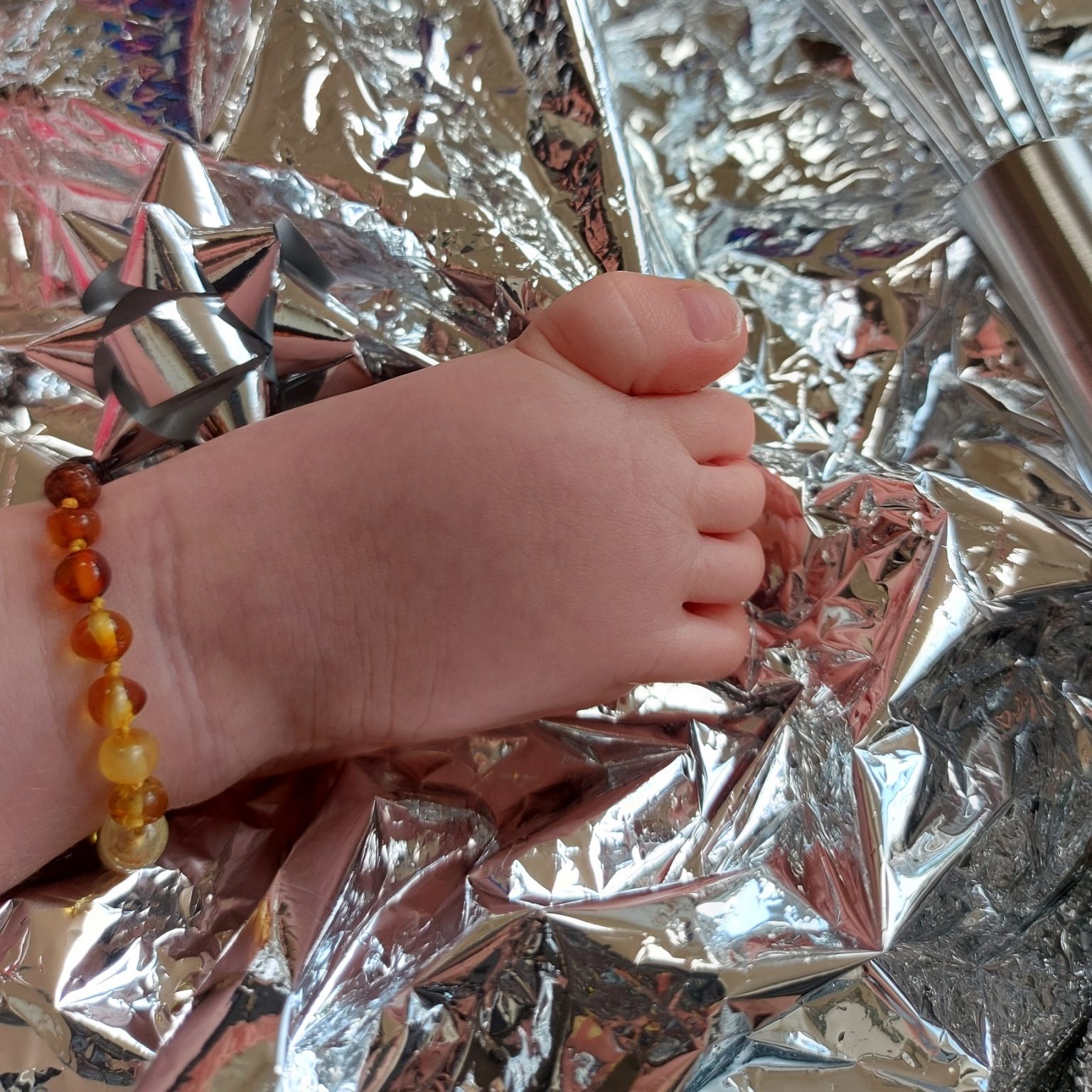 Top 5 Play/Tuff Tray Ideas for Babies to play with and aid development